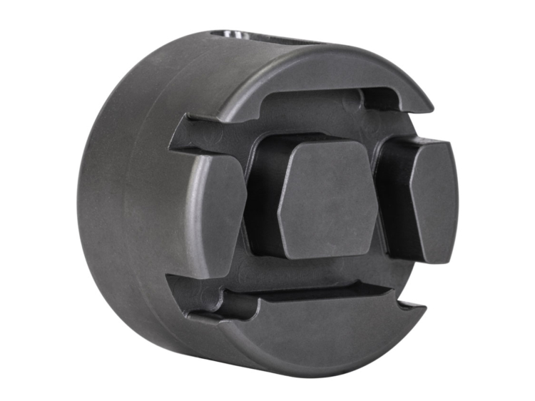U-CHANNEL 2 LB & 3 LB - Titan Post Drivers